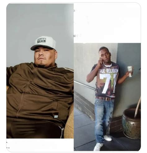 Spelling Bee Contestants Doknow Vs Smac Scrolller