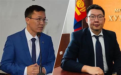 Itoim Байр суурь Засгийн газрын төсөл дээр шүүгчийн ёс зүйн хариуцлагыг сайжруулах нэг ч