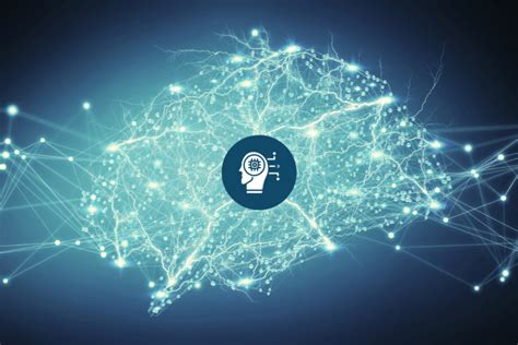 More Sustainable Machine Learning With Neural Networks Energy Theory