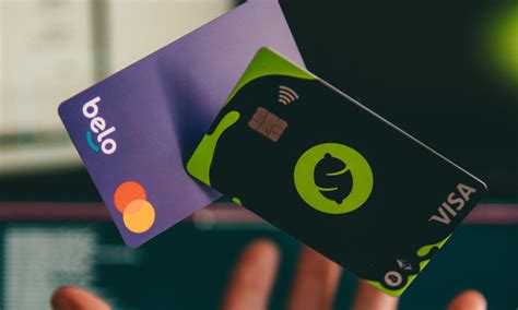 Should You Get A Smart Card Authentication Xingyetongblog