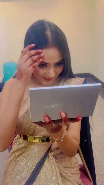 Client Love 🤗 ️shorts Client Review Ytshorts Viral Happy Makeup