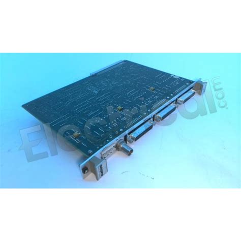 Sepro Robotique Axes 1 Industrial Computer Accessory Automation