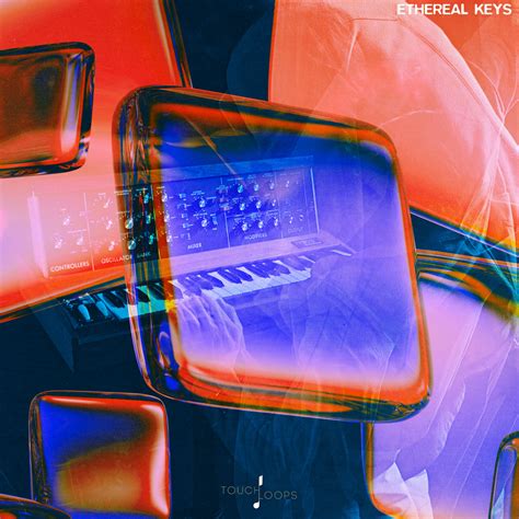 Synth Samples Synth Pack Download Touch Loops