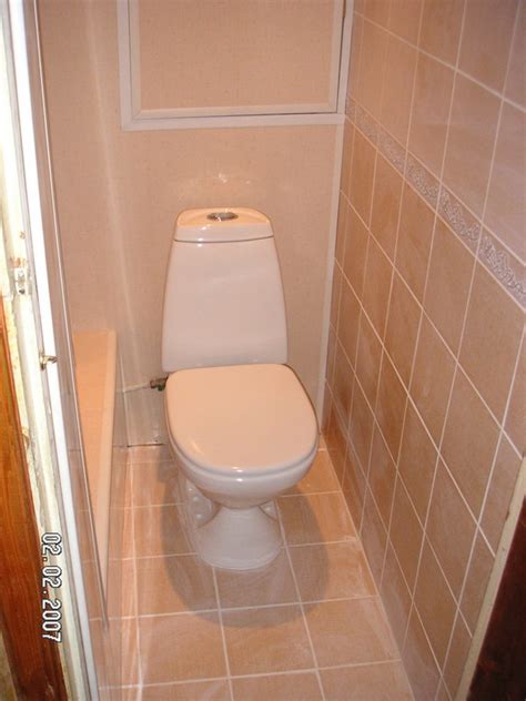 Ремонтируем и строим сами