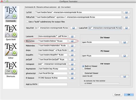 Texmaker Install Packages Windows Gorillafas