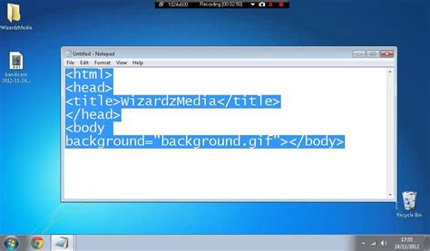 19 how to use image as background html pics hutomo
