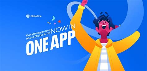 Globeone App Launches Sim Registration Feature