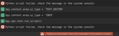Essential Text Editor Add Ons For Coders 346 By Tin2tin Released Scripts And Themes