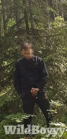 Me At Work Security 17 Pics XHamster Me At Work Security 17 Pics XHamster