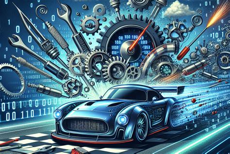 shave seconds off your load time expert advice on website speed