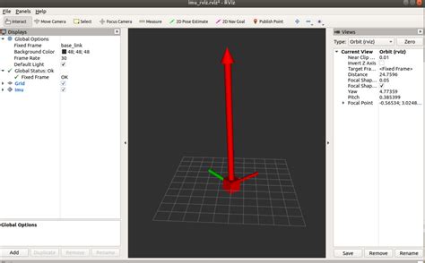 Open Source A Step By Step Guide To Building An Arduino Nvidia Jetson Ros Car Part Boardor
