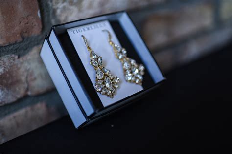 Ann Gorgen Photography Miranda And Jamisons Wedding Day