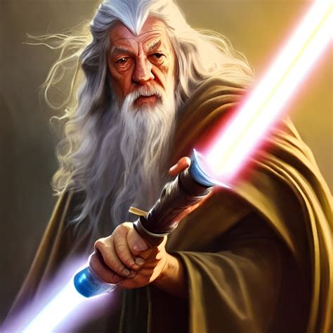 Welcome To Ai Art Raiart