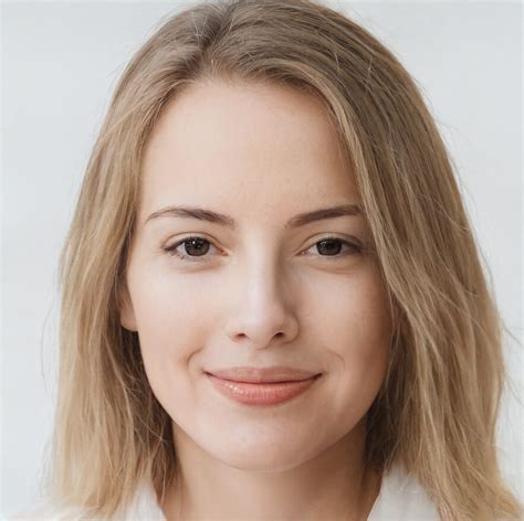 Ai Hairstyle Online Free Hairstyle Ai