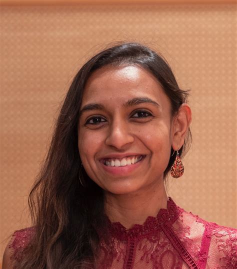 Ic3i Alumni Interview 7 Samyuktha Suresh Institut Curie Advanced Training