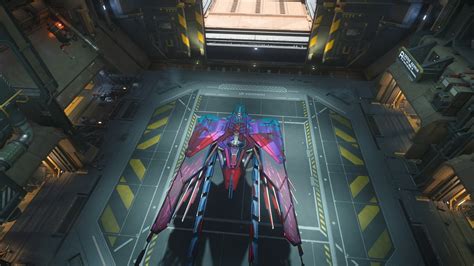 My Ship Is A Bird Your Arguments Are Invalid D Rstarcitizen