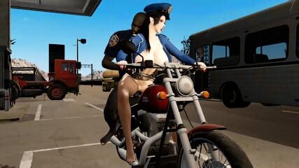 Vam D Beetle Nut Policewoman Medusa Public Sex Vam D Beetle Nut Policewoman Medusa Public Sex