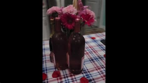 Wiconsin Bwc Looking For Collaboration Xxx Mobile Porno Videos And Movies Iporntv Net