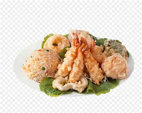 美食PNG图片素材下载 图片编号qanblxox 免抠素材网