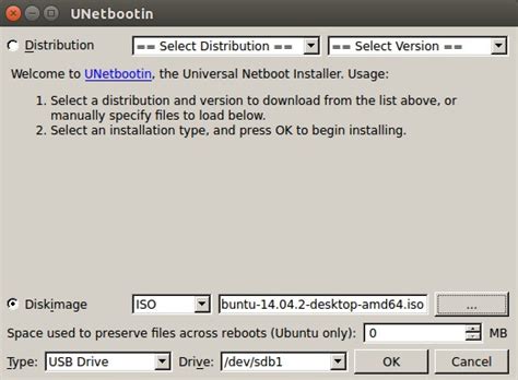 KodeMonk Test Drive Linux With Nothing But A Flash Drive