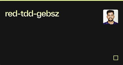 React Bootstrap Table2 Overlay Examples Codesandbox