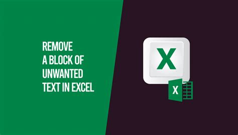 The Index Function In Excel Excel Nerds