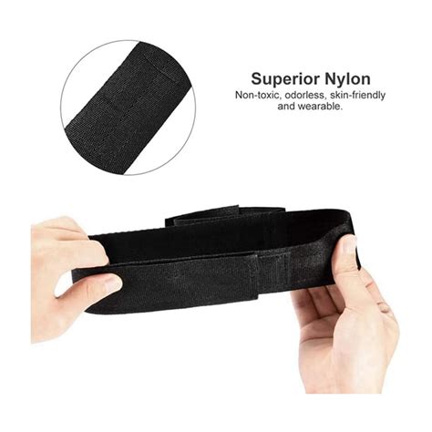 Buy Sex Restraining For Women Submissive Kit Sex Bonding Straps For Buy Sex Restraining For Women Submissive Kit Sex Bonding Straps For
