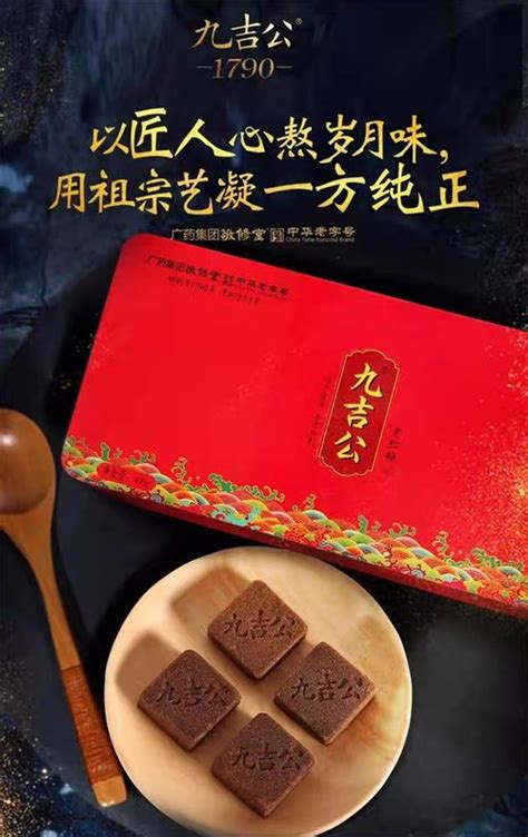 Хулсны давс Venus Store