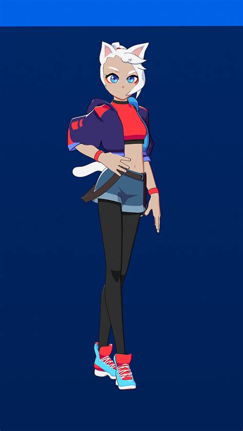 My First Pose Show Gamedevtv