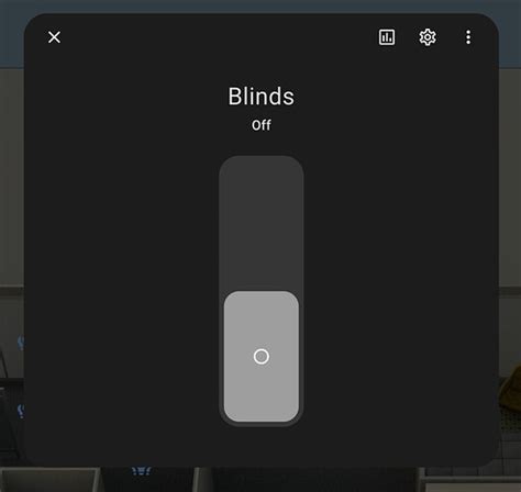 Browsermodpopup Not Triggered In Picture Card Frontend Home Assistant Community