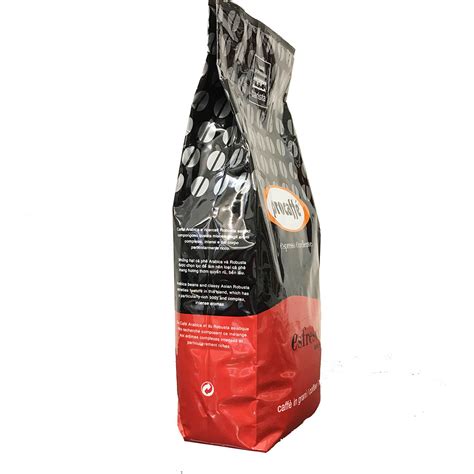 Procaffe Esfresco Nuova Cà Phê Pha Phin đậm đà Gu Truyền Thống