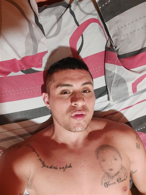 Brandon On Twitter Https T Co ZoiAnAw8BG Twitter