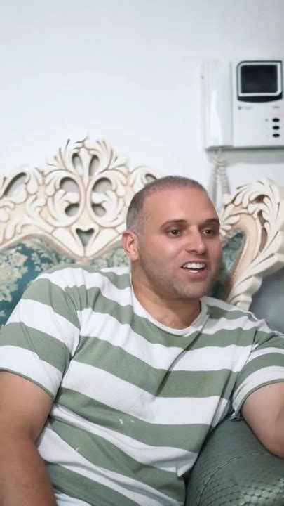 پارتنر شمام اینجوری ¿¿ Youtube