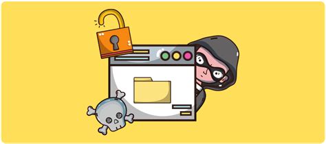 10 Cybersecurity Domains And Difference Between Them 10pie