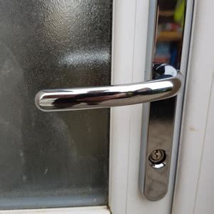 UPVC Door Window Locks LBP Locksmiths Brighton