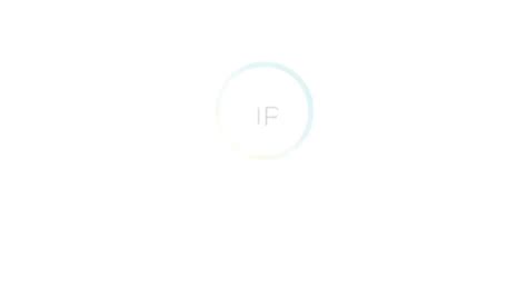 Saddiqa Fatima Posted On Linkedin