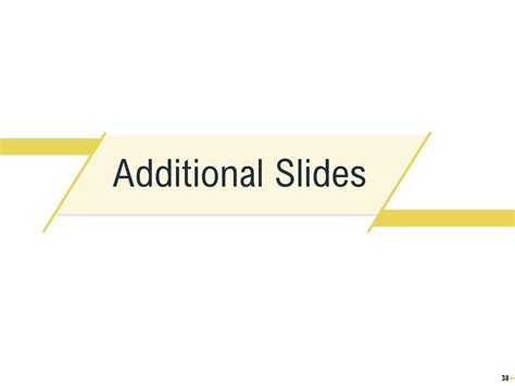 Martech Stack Powerpoint Presentation Slides Presentation Graphics Presentation Powerpoint