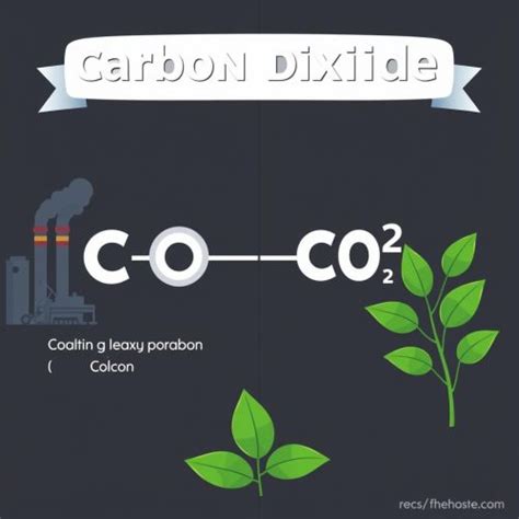 Co Vs Co2 Perbedaan Krusial Bahaya Dan Langkah Pencegahan Yang Wajib