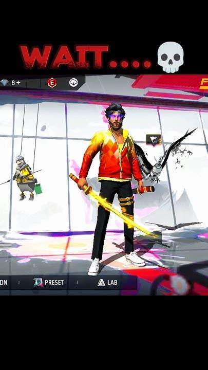 C S Strik 👿 Shortsfeed Freefire Shorts Csstricks Youtube