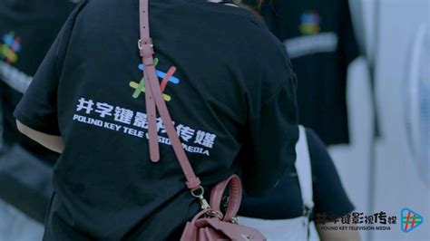 如何打造爆款短视频封面 知乎