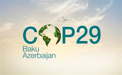 Cop29 Obiettivi Sfide E Prospettive Per Il Clima Accendi Coop