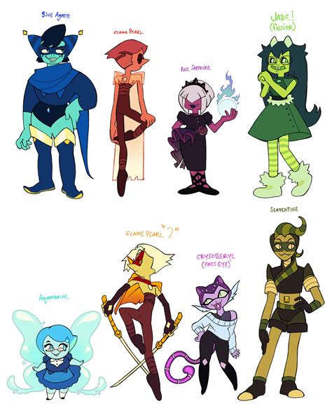 Homestuck Recientes Noticias Sobre El Fallecimiento De La Actriz De