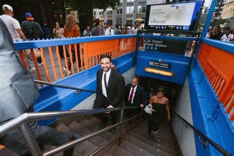 San Antonio Rips Nyc Mayor Mamdanis Spurs Fan Post As Weak