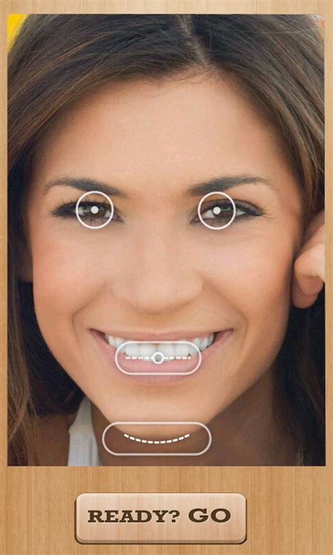 Ay Age Your Face Apk For Android Download