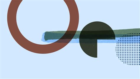 Numerical Models For Slope Stability Analysis Pros And Cons