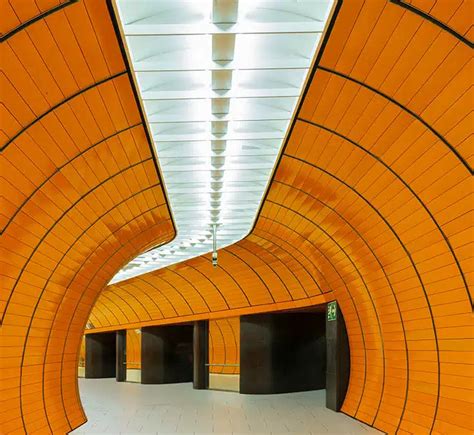 Mapfre Economics Reduces Global Growth Forecast 27 To 2 2023