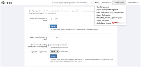 Releases · Apolloconfigapollo · Github