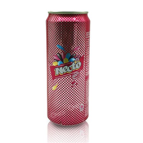 Eh Necto Can 330ml The Best Sri Lankan Shopping Experience