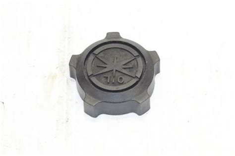 Purchase 1996 Polaris Slt 700 Oem Oil Tank Filler Cap 5430779 In For Us 19 99