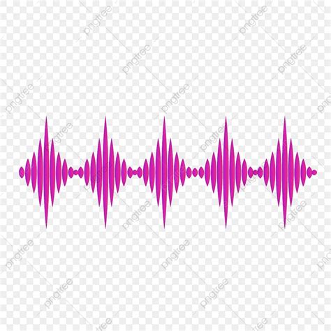 Equalizer Background 